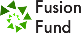 Fixed Income Digital Platform for Primary Markets